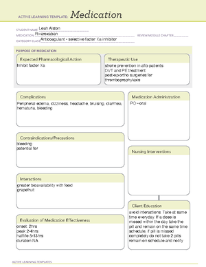 Chapter 061 - Chapter 61 Acute Intracranial Problems KEY POINTS ...