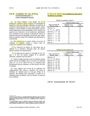 2.4-ASME- Apend-4 1998 - APPENDIX 4 ASME SECCIÓN VIII – DIVISIÓN 1 Ed ...