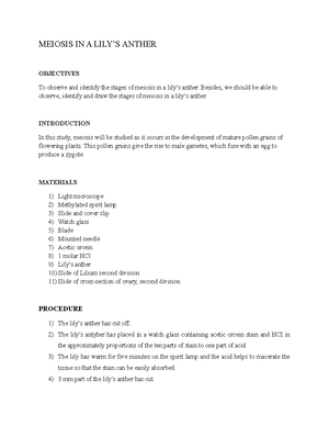 Buku peraturan - Itulah - PERATURAN PELAJAR PROGRAM MATRIKULASI Segala ...