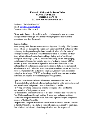 They Called Me Number One - Review - An Academic Review of “They Called ...