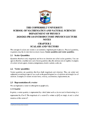 MCQ class 7 computer science - Class 7 Computer Science MCQ Questions ...