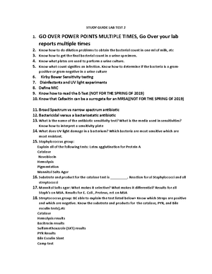 Google Mapping Inequality Paper - Google Mapping Inequality Social ...