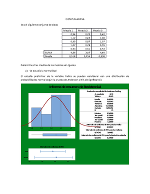 Guía N°10 medidas de posición percentil - DEPARTAMENTO DE MATEMÁTICA ...