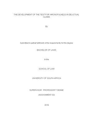 Application-For-Rescission-of-Ruling-or-Award-CCMA - I N THE COMMI SSI ...