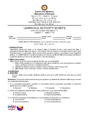 Course Outline IN sistoso - COURSE OUTLINE IN (ELEMENTS OF LANGUAGE ...
