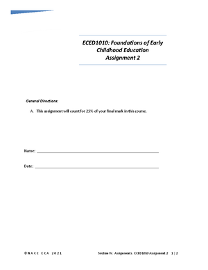 Mathspractice - IB Math entrance exam practice - MATHEMATICS PRACTICE ...