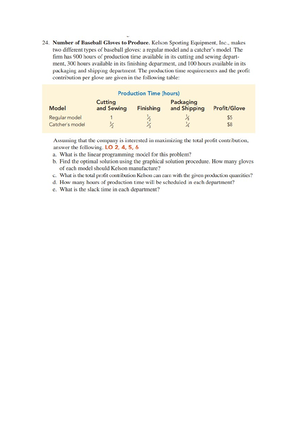 Chapter-1 Functions and their Graphs - Chapter One Functions and their ...