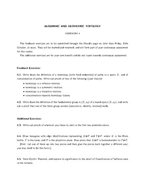 Composite Matrices and Parabolic Geometry - Harris Abstract Suppose ∥I ∥