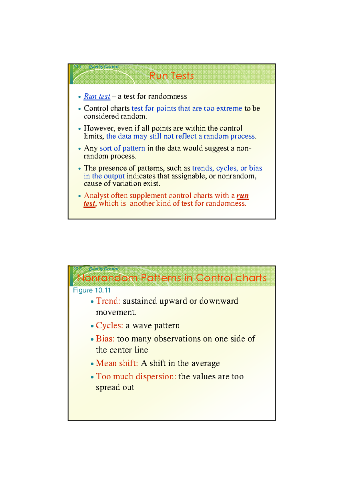 Run test [Compatibility Mode] - Run Tests Run test – a test for ...