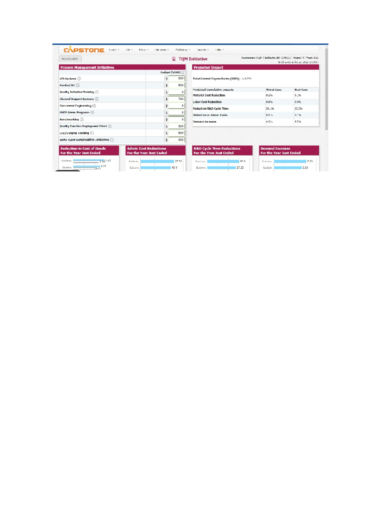 Doc2 - documento - Contaduría - Studocu