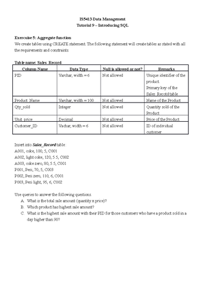 SRS-Template - Its a document template for SRS - CS Software ...