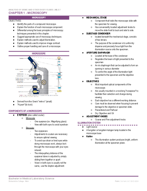 Bacte Lec Week 12 - “Non-fermentative Gram-Negative Bacilli” Non-fermentative or Oxidative GNB ...