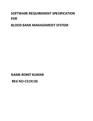 Grokking-the-java-interview-fin-javin-paul compress - Can we overload ...