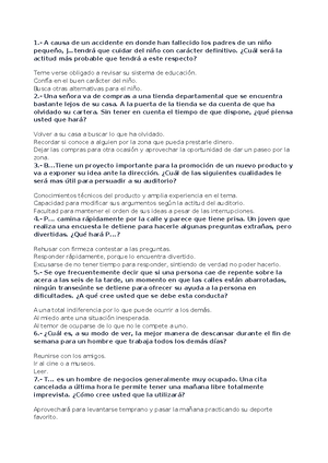 Triptico del corazón - Borcelle Adventure 25 de Septiembre Día mundial ...