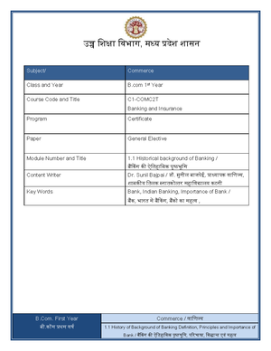 HEV notes pdf (1) - LECTURE NOTES ON HYBRID ELECTRIC VEHICLES 2019 ...