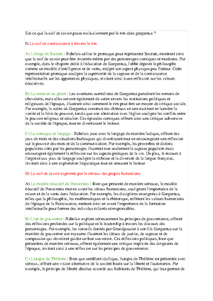 LL Etés réverbérées - Sido Colette Étés réverbérés par le gravier jaune ...