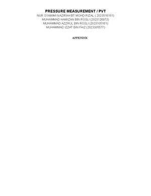 Vending machine placement proposal - Vending Machine Placement Sample ...