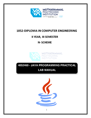 CNS Programs - CNS - C&NS Lab Manual Write a C program that contains a string (char pointer ...