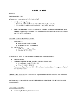 Goehr 1994 The Beethoven Paradigm - The Imaginary Museum of Musical ...