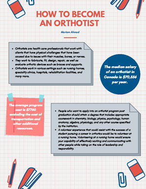 27 augmented-feedback - Augmented feedback KINESIOL 1E03 - Motor ...