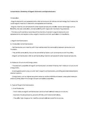 QCAA Data Test Revision - 220952 Physics 2019 v1. IA1: Sample ...