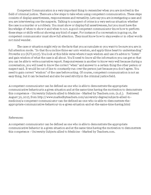 GEOG 200 Geography Project Plan.docx copy - Running head: GEOGRAPHY ...