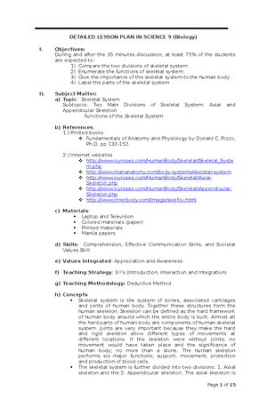 3-is-lesson-plan compress - LESSON PLAN IN GRADE-7 FOURTH QUARTER ...