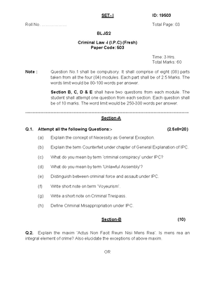 Part 1 Physical Layer Specification Ver3 - SD Specifications Part 1 Physical Layer Specification ...