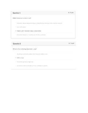Assignment LAB 07 5709 - LAB-7 - LAB- Name: Harshitha Pasem Assignment: LAB- Dataset: For this ...