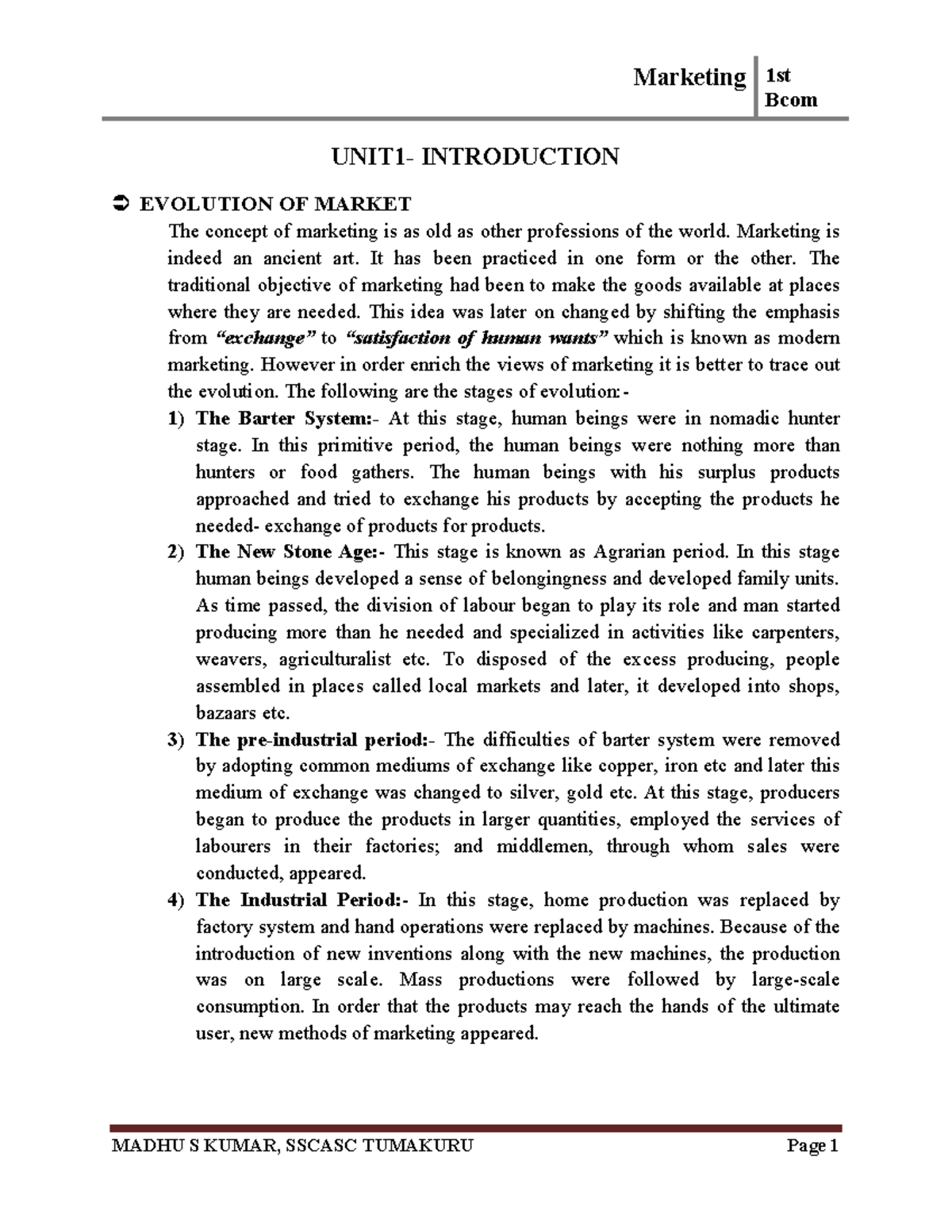 Microsoft Word - {1245256387436993530} - - Studocu