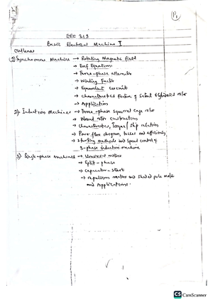 AMS 3 - material - Quiz 8 (Apr. 4, 2003) 1. Identify and classify the ...