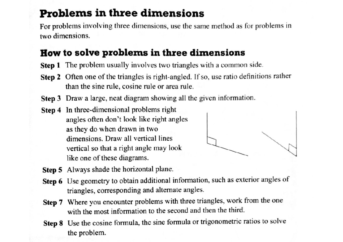 Document 122 - Practice - Studocu