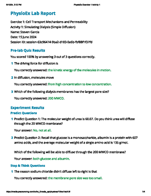 Heart rate and ruthm - EKG Rhythms - Intervals and waveforms Each ...