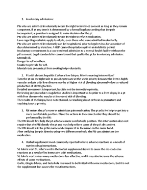 Abuse-Assessment-Screen completed - Abuse Assessment Screen (AAS) Have ...