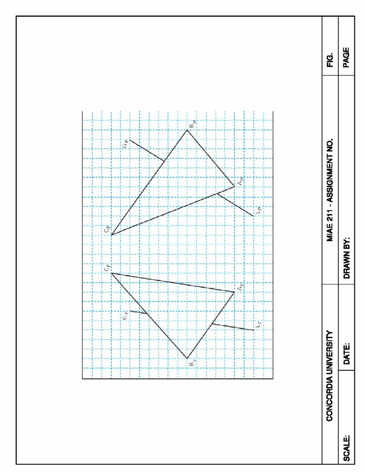 Q1 - Assignment 8 - miae 211 - School School - Studocu
