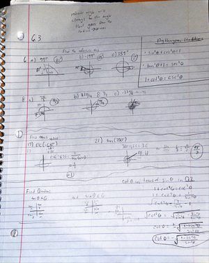 [Solved] A ski resort has a lift from A to C as shown in the figure ...