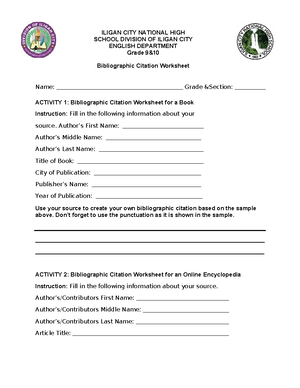 Active and pasive voice detailed lesson plan - DETAILED LESSON PLAN IN ...