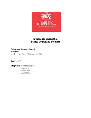 DD040 - Tareas de Autoevaluación - Página Principal DD040 evaluacion ...