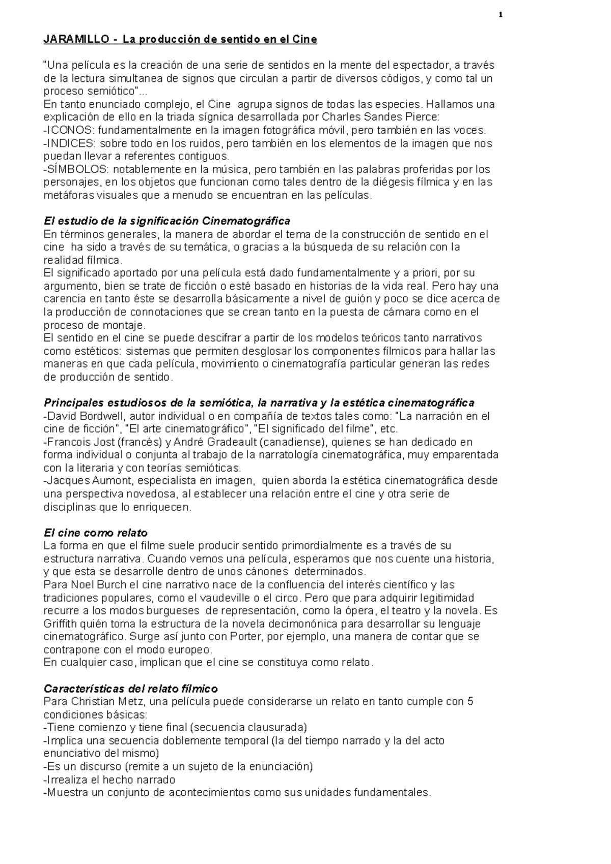 Resumen RAV2 2017 unificado más los míos - JARAMILLO - La producción de ...