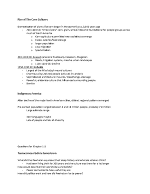 Fred Buzhardt Special Counsel to the President for Watergate Nixon Ally ...