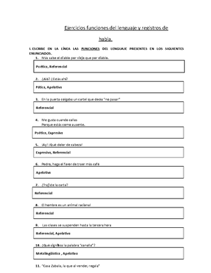 MAPA Conceptual DE Tipos DE Argumentos - LÓGICO-RACIONALES (Apelan a la ...