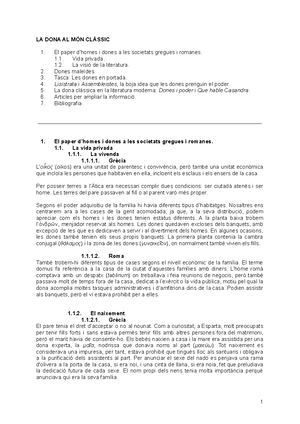 Llatinismes. - lista de latinismos explicados y con ejemplos. - BLOC 2 ...