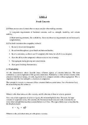Lecture 03 - System Simulation - (C) Pramod Parajuli, 2004 1 Pramod ParajuliSimulation and ...