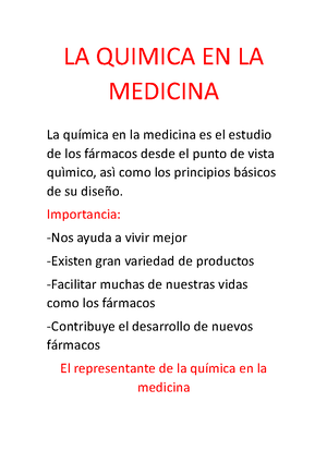 S03.s2 - Ejemplos Movimiento 3D - medicina complementaria - Studocu