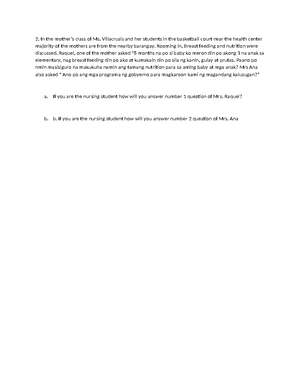 Research Format - Research Title A concise and descriptive title of the ...