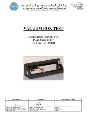 Pdfcoffee - Contract 611-C26 Design Basis Report Part B: Building Works Revision: B Part B ...