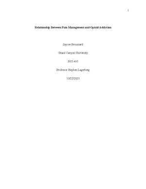 Borderline Personality Research Paper - Borderline Personality Research ...