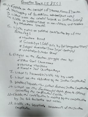 Australia AD Hope - GOO GOOD GOOD - Australia Alec Derwent Hope A ...