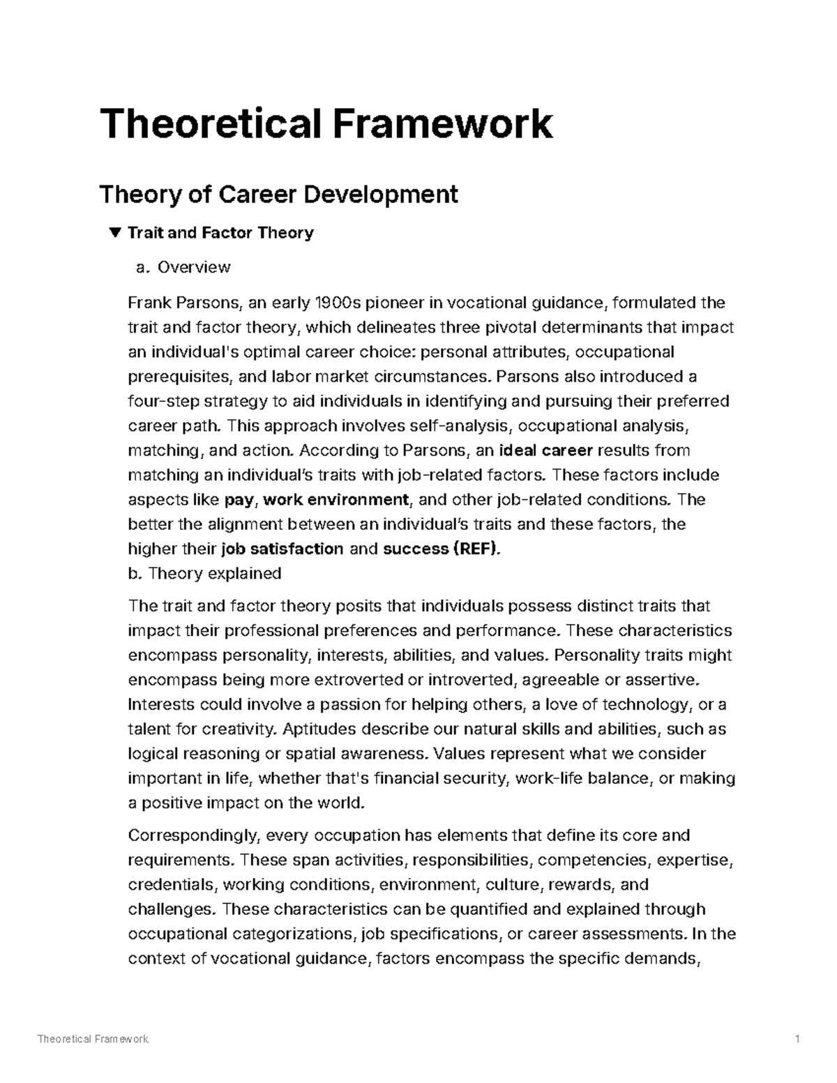 9916f67b-a9f2-445b-a740-a747a0907c6b Theoretical Framework ...