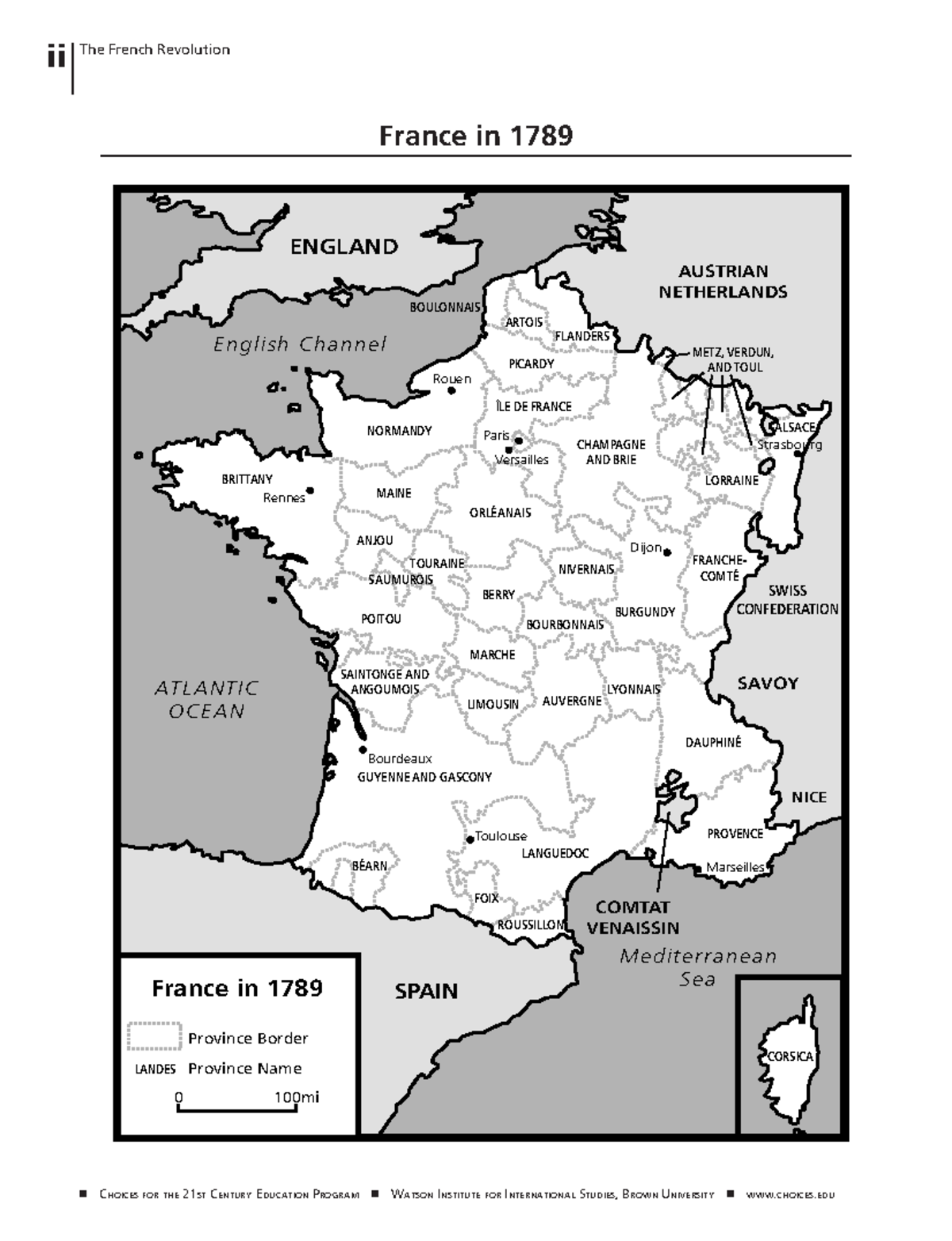 4 PDFsam French Revolution Unit - Choices Program - choices for the ...